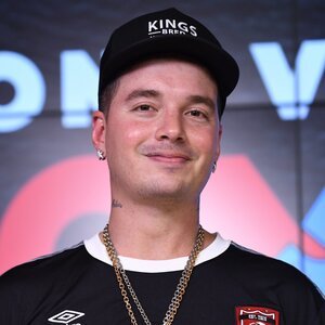 Johnny Lopez (Jenni Rivera's Son) Age, Biography, Height, Net Worth ...