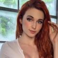 Amouranth Age, Biography, Height, Net Worth, Family & Facts