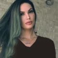 Viking Barbie Age, Biography, Height, Net Worth, Family & Facts