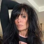 Shannon Ray Age, Biography, Height, Net Worth, Family & Facts