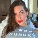 Viking Barbie Age, Biography, Height, Net Worth, Family & Facts