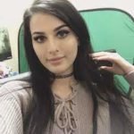 SSSniperWolf Age, Biography, Height, Net Worth, Family & Facts