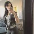 SSSniperWolf Age, Biography, Height, Net Worth, Family & Facts