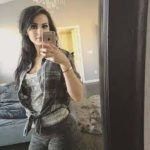 SSSniperWolf Age, Biography, Height, Net Worth, Family & Facts