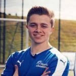 ChrisMD (YouTuber) Age, Biography, Height, Net Worth, Family & Facts