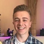 ChrisMD (YouTuber) Age, Biography, Height, Net Worth, Family & Facts