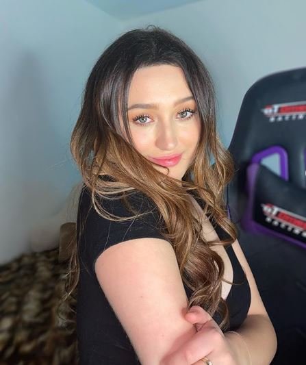 Kiera Bridget Age, Biography, Height, Net Worth, Family & Facts