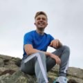 ChrisMD (YouTuber) Age, Biography, Height, Net Worth, Family & Facts