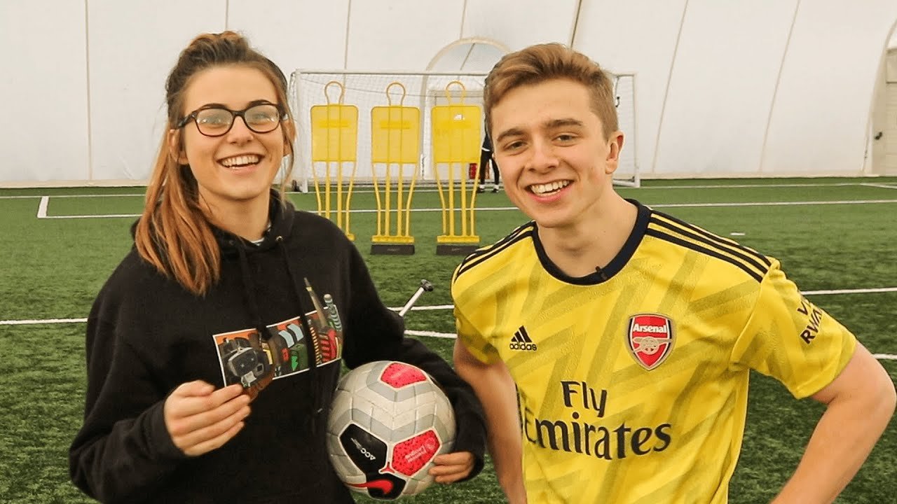 ChrisMD (YouTuber) Age, Biography, Height, Net Worth, Family & Facts