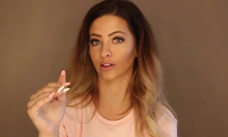 Ashley Resch (Internet personality) Age, Biography, Height, Net Worth ...