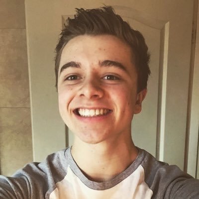 ChrisMD (YouTuber) Age, Biography, Height, Net Worth, Family & Facts