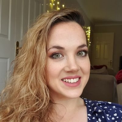 Ashley Niccole Age, Biography, Height, Net Worth, Family & Facts