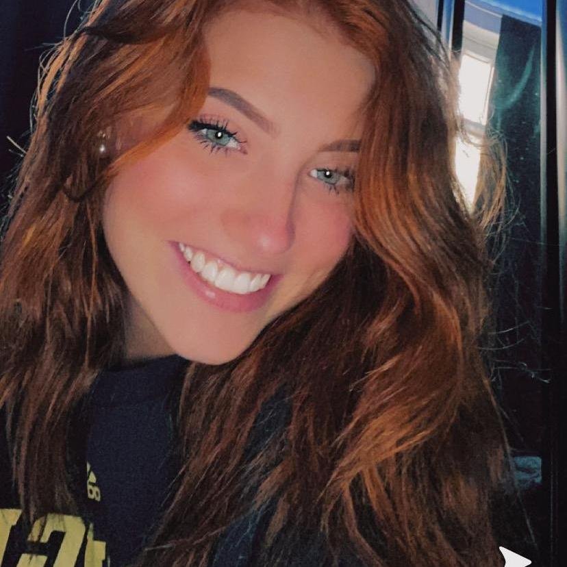 Carly Robinette Age, Biography, Height, Net Worth, Family & Facts