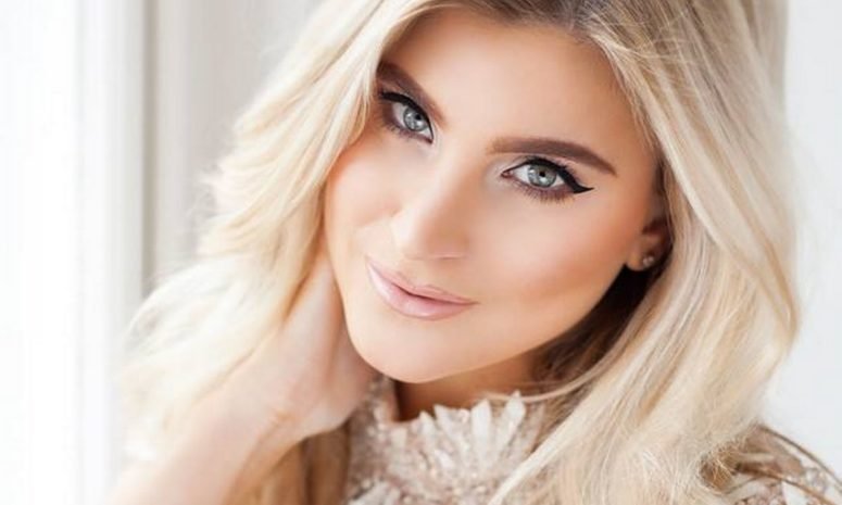 Chloe Othen Age, Biography, Height, Net Worth, Family & Facts