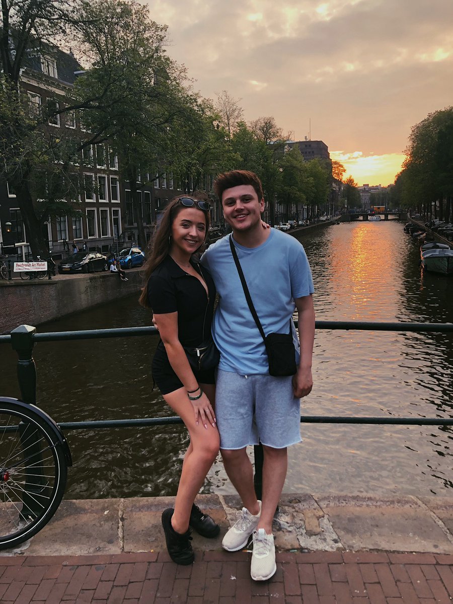 BambinoBecky Age, Biography, Height, Net Worth, Family & Facts