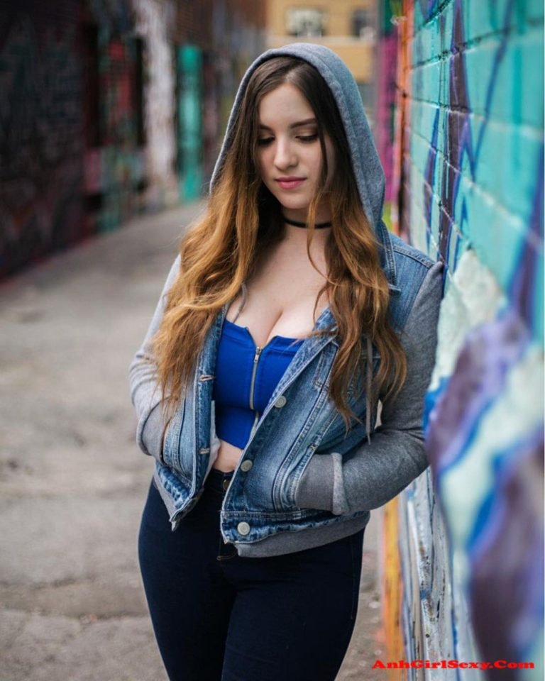 Adiel Grech (Model) Age, Biography, Height, Net Worth, Family & Facts