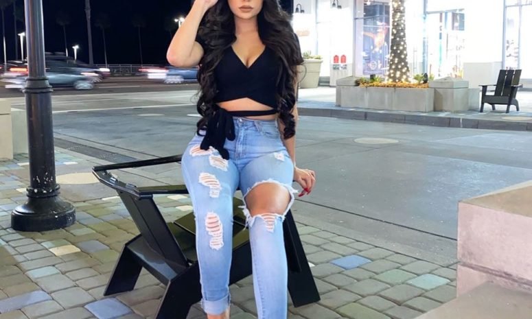 Marlene Mendez Age, Biography, Height, Net Worth, Family & Facts