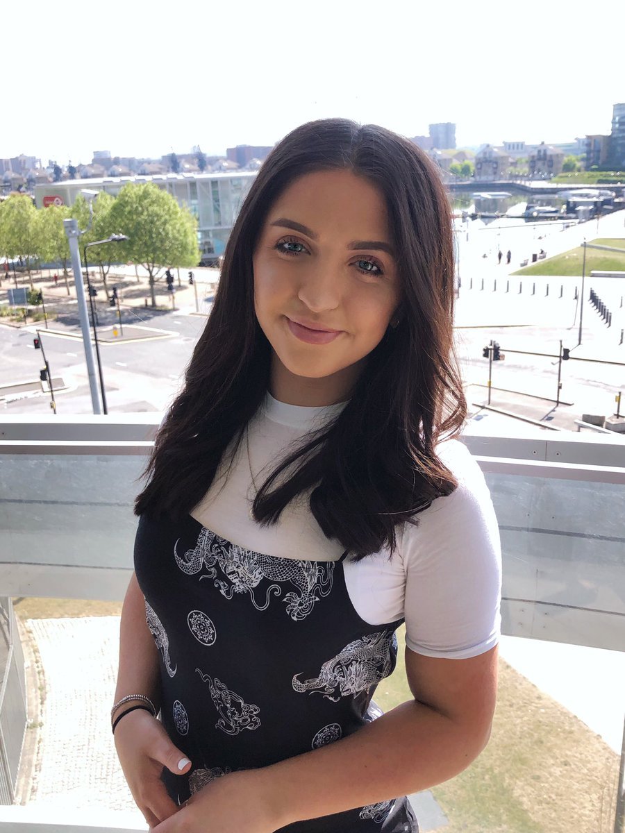 BambinoBecky Age, Biography, Height, Net Worth, Family & Facts