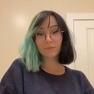 Goth Egg Age, Biography, Height, Net Worth, Family & Facts