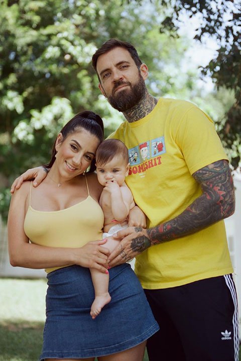Lena The Plug Age, Biography, Height, Net Worth, Family & Facts