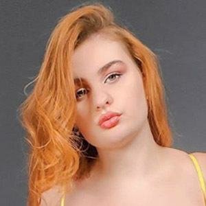 Abigaiil Morris (Model) Age, Biography, Height, Net Worth, Family & Facts