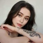 JadeyAnh Age, Biography, Height, Net Worth, Family & Facts