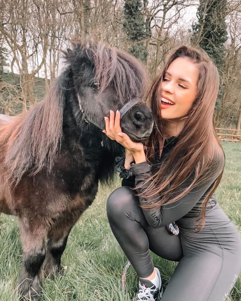 Erin Williams Age, Biography, Height, Net Worth, Family & Facts