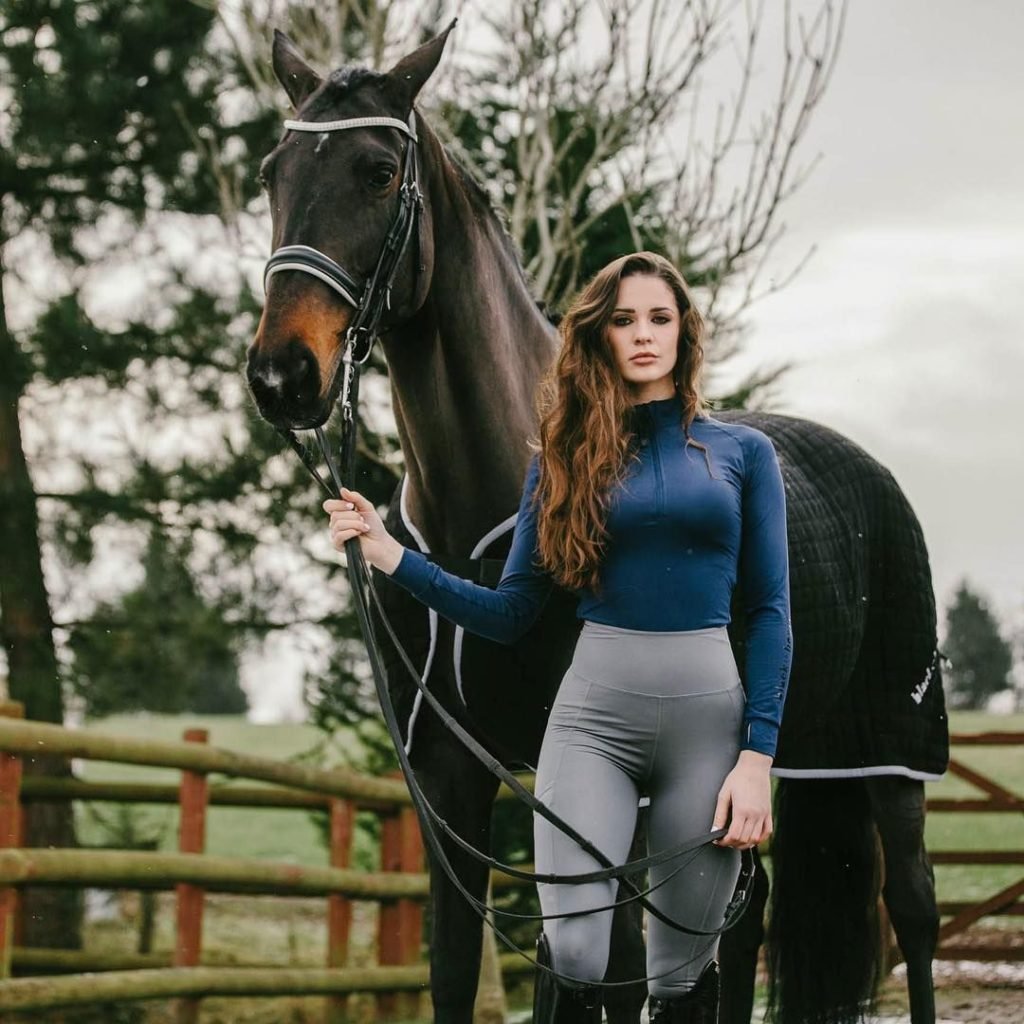 Erin Williams Age, Biography, Height, Net Worth, Family & Facts