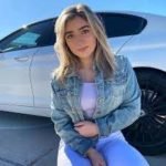 Faith Lianne Age, Biography, Height, Net Worth, Family & Facts