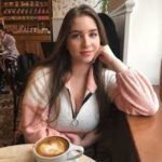 Adiel Grech (Model) Age, Biography, Height, Net Worth, Family & Facts