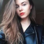 Emily Black Age, Biography, Height, Net Worth, Family & Facts