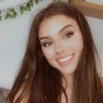 Emily Black Age, Biography, Height, Net Worth, Family & Facts
