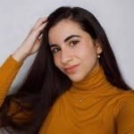 Just Sharon Age, Biography, Height, Net Worth, Family & Facts