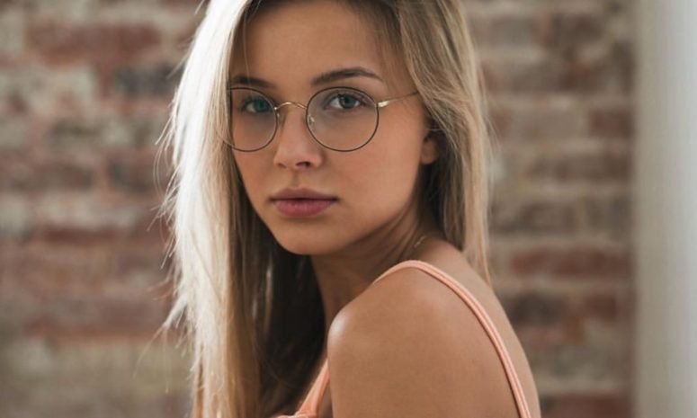 Franceska Fournier Age, Biography, Height, Net Worth, Family & Facts