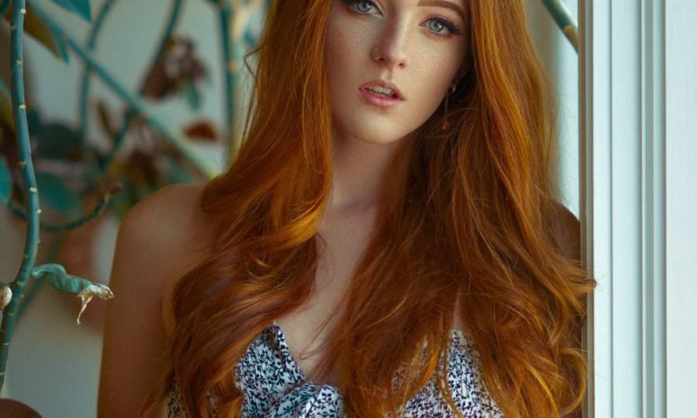 Kaiti Mackenzie (Internet personality) Age, Biography, Height, Net Worth, Family & Facts