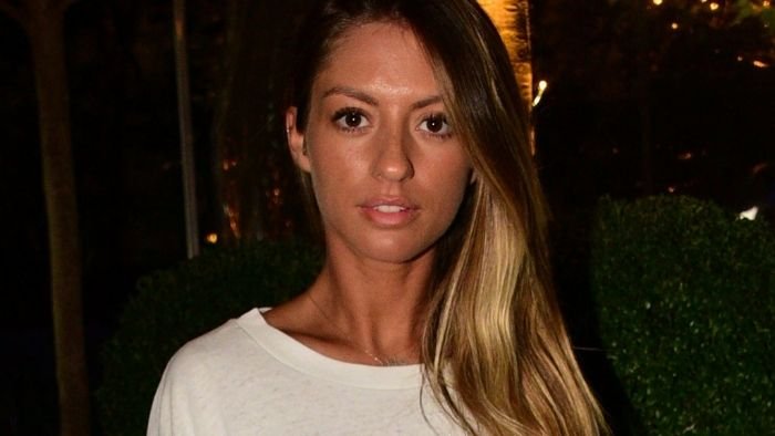 Mathilde Tantot Age, Biography, Height, Net Worth, Family & Facts