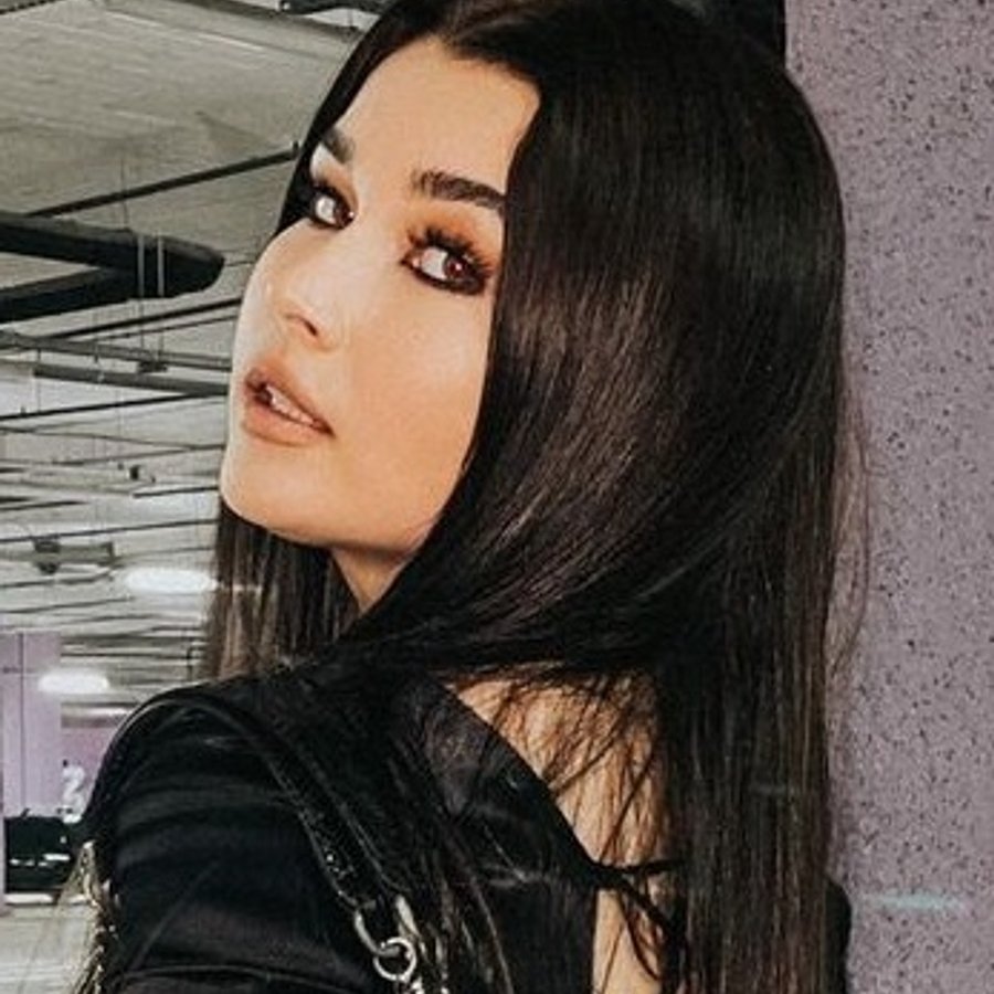 Notyourbaeboy Age, Biography, Height, Net Worth, Family & Facts