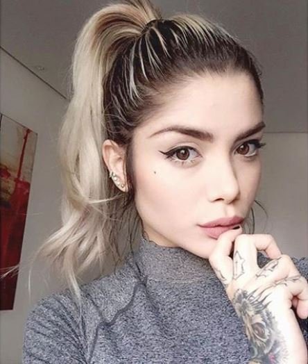 Ray Mattos Age, Biography, Height, Net Worth, Family & Facts