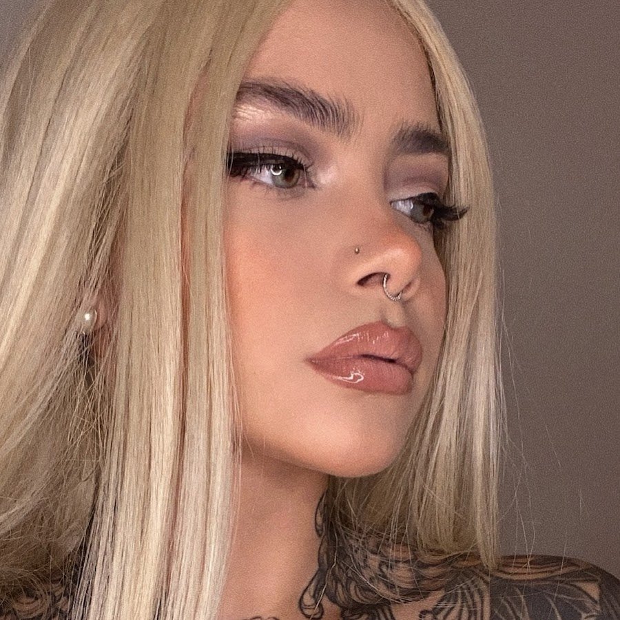 Ray Mattos Age, Biography, Height, Net Worth, Family & Facts