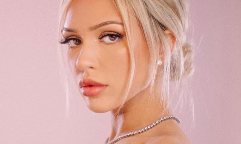 Abby Rao Age, Biography, Height, Net Worth, Family & Facts