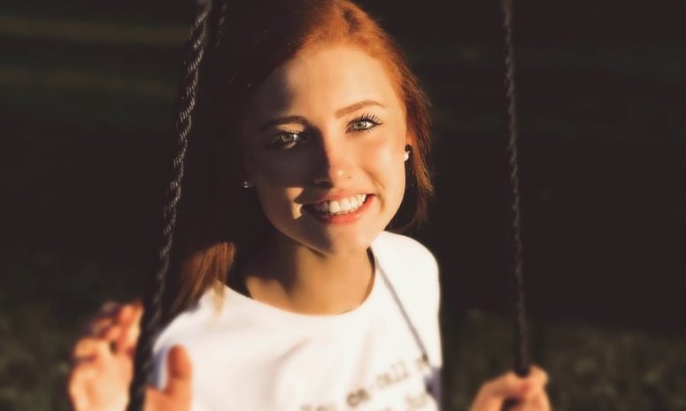 Carly Robinette Age, Biography, Height, Net Worth, Family & Facts