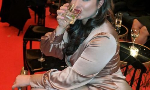 Anja Dee facts Archives - Watch Your Favourite Artists and Famous People