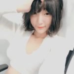 Inkyung97 Age, Biography, Height, Net Worth, Family & Facts