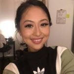 Elizabeth Nguyen Age, Biography, Height, Net Worth, Family & Facts