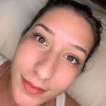 Desiree Gato (Internet personality) Age, Biography, Height, Net Worth ...