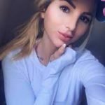 Jessica Weaver Age, Biography, Height, Net Worth, Family & Facts