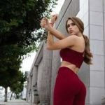 Yanet Garcia Age, Biography, Height, Net Worth, Family & Facts