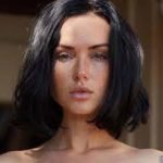 Kayla Lauren Age, Biography, Height, Net Worth, Family & Facts