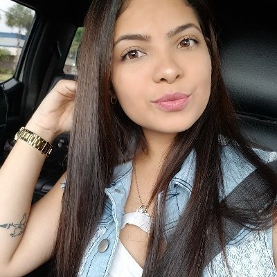 Karen Lopez Age, Biography, Height, Net Worth, Family & Facts