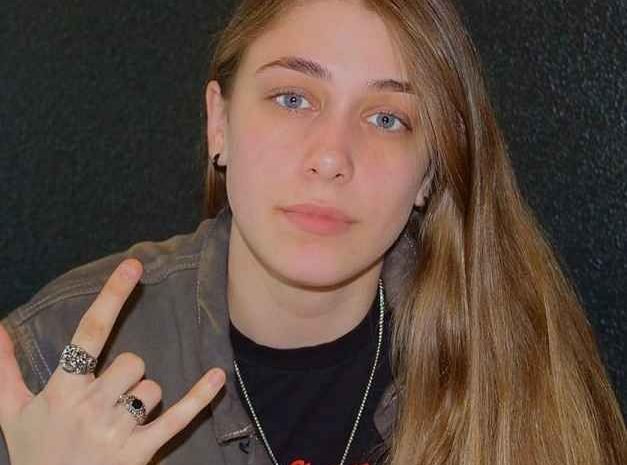 OnlyJayus Age, Biography, Height, Net Worth, Family & Facts